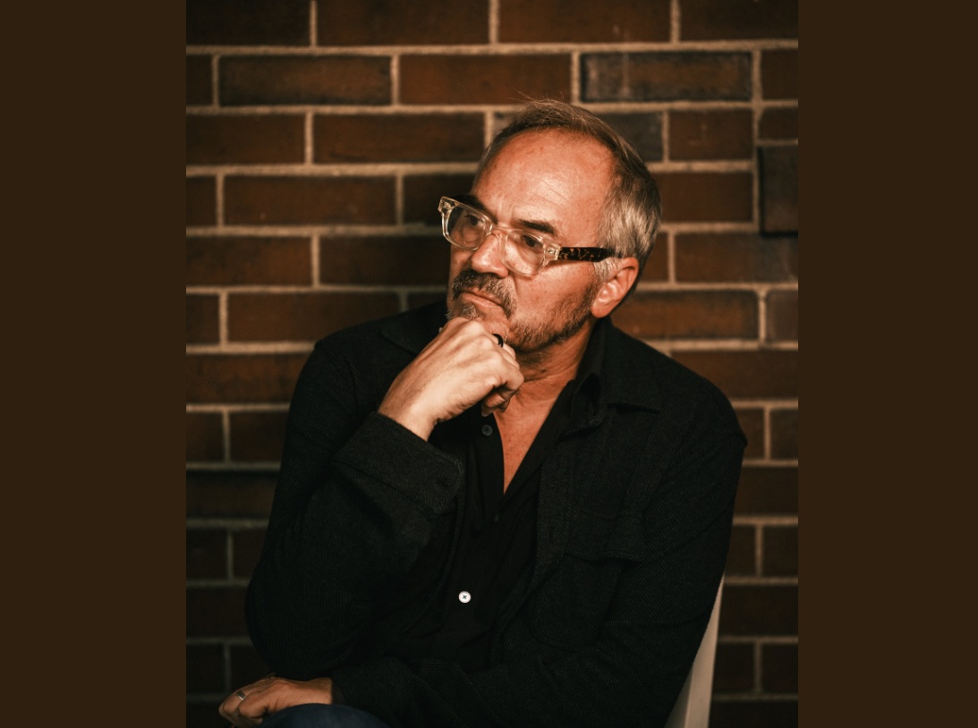 Music Spotlight: Marcus Hummon – Bethany Writes